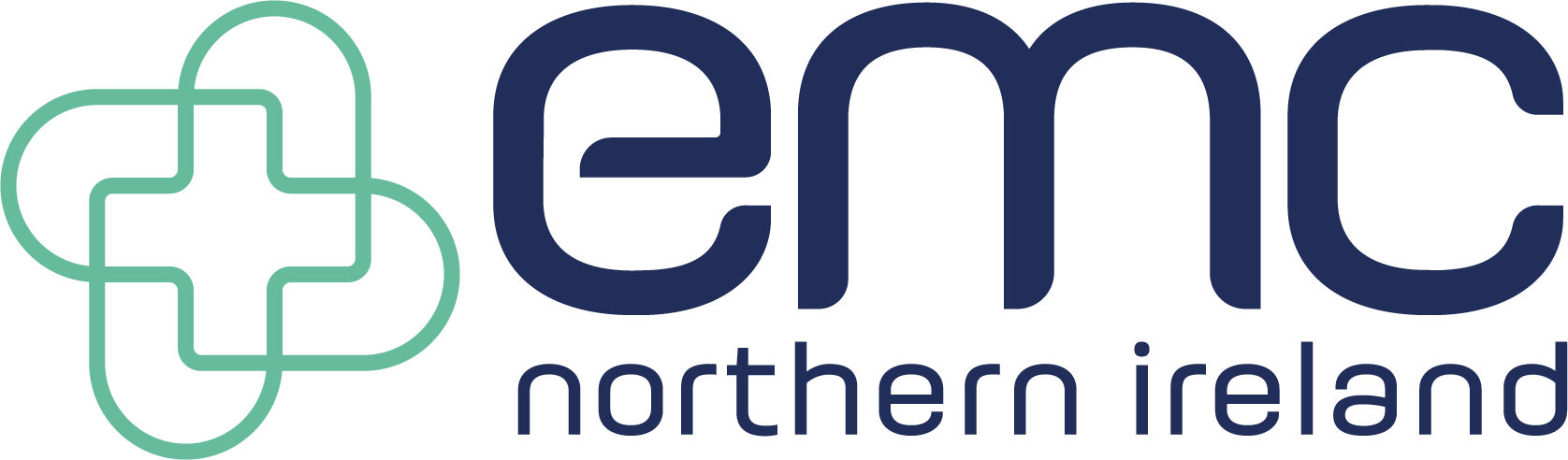 emc northern ireland